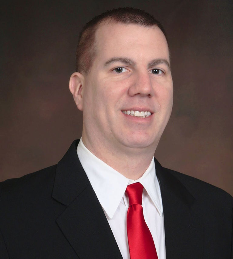 Mike Bissell Insurance | Erie, PA Insurance Agent
